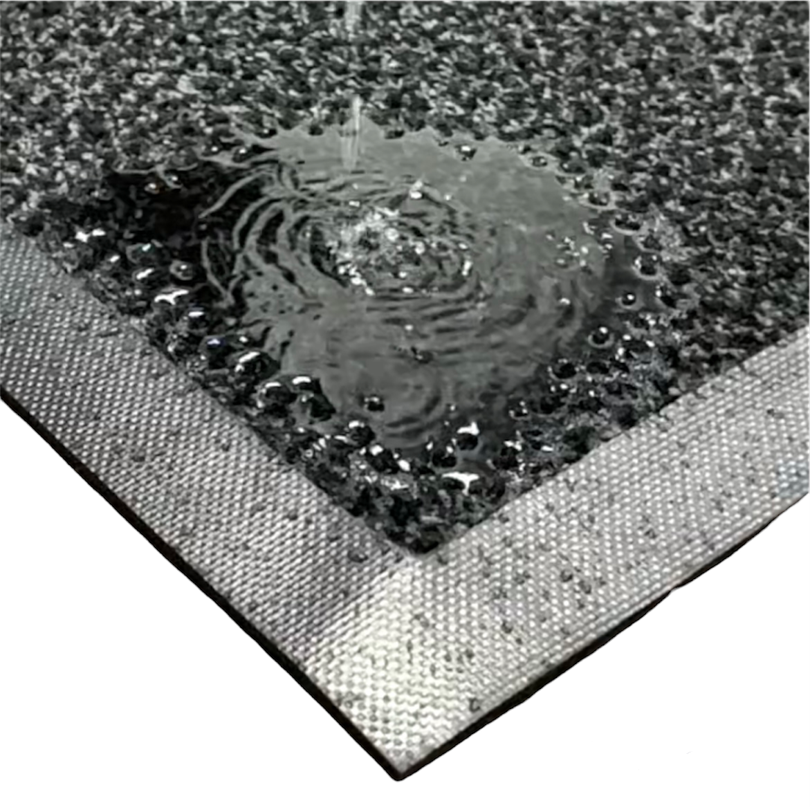 Kleen-Trap Entrance Mat 4'x6' – Cents Technologies